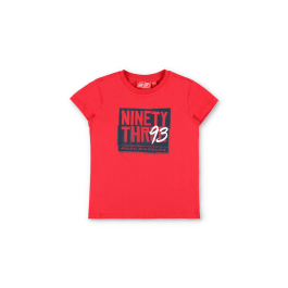 T-shirt kid - Ninety Three